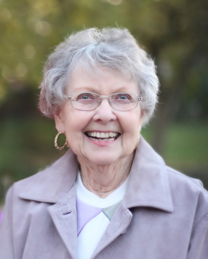 In loving memory of Kathleen Flynn - Obituary Baldwin Brothers