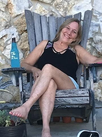 In loving memory of Kathleen Ann Poole - Obituary Baldwin Brothers