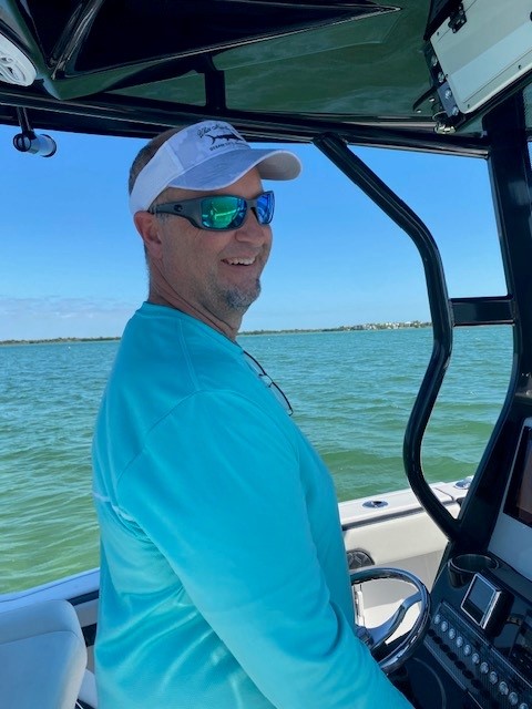 In loving memory of Jason Robert Kline - Obituary Baldwin Brothers