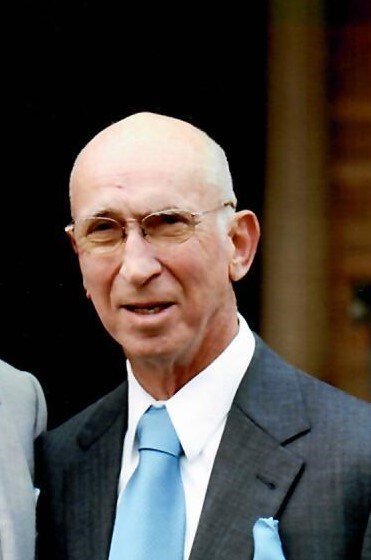 In loving memory of Robert Kopp - Obituary Baldwin Brothers