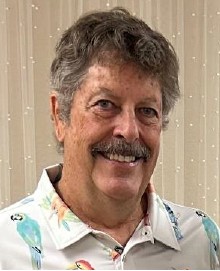 In loving memory of Donald Bryan Learned - Obituary Baldwin Brothers