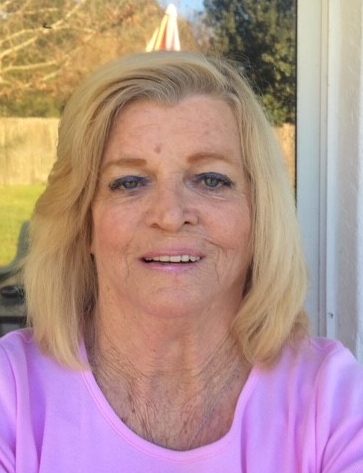 In loving memory of Linda L. Rodgers - Obituary Baldwin Brothers