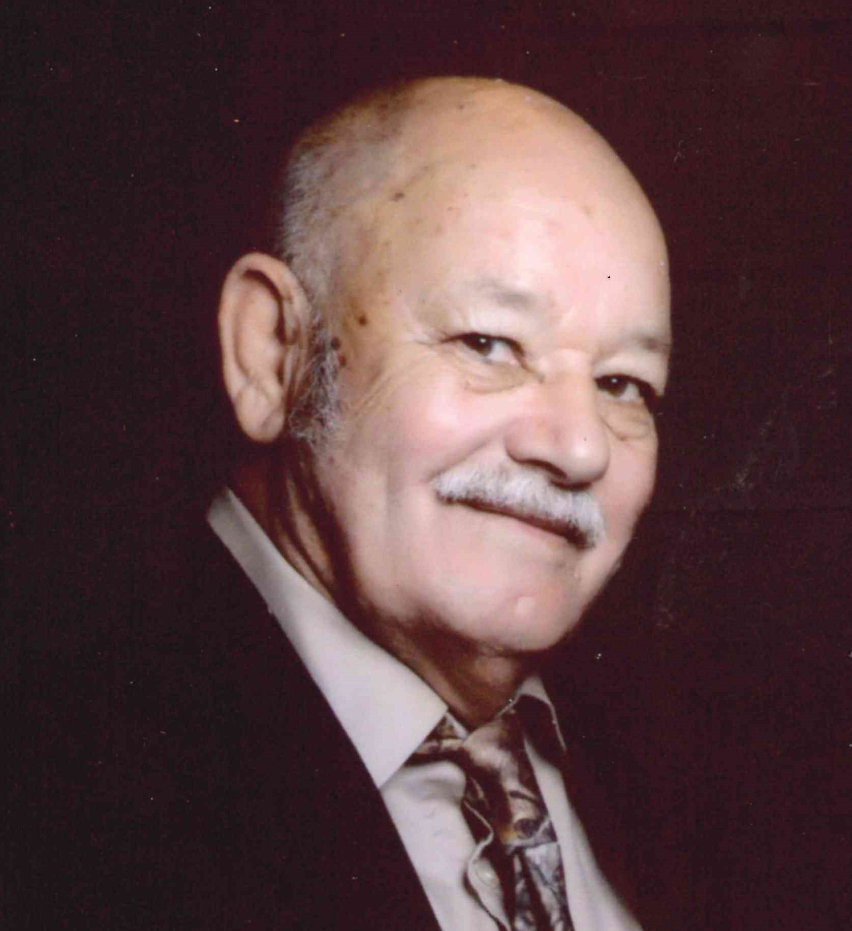 In loving memory of Andrew William Lynn III - Obituary Baldwin Brothers