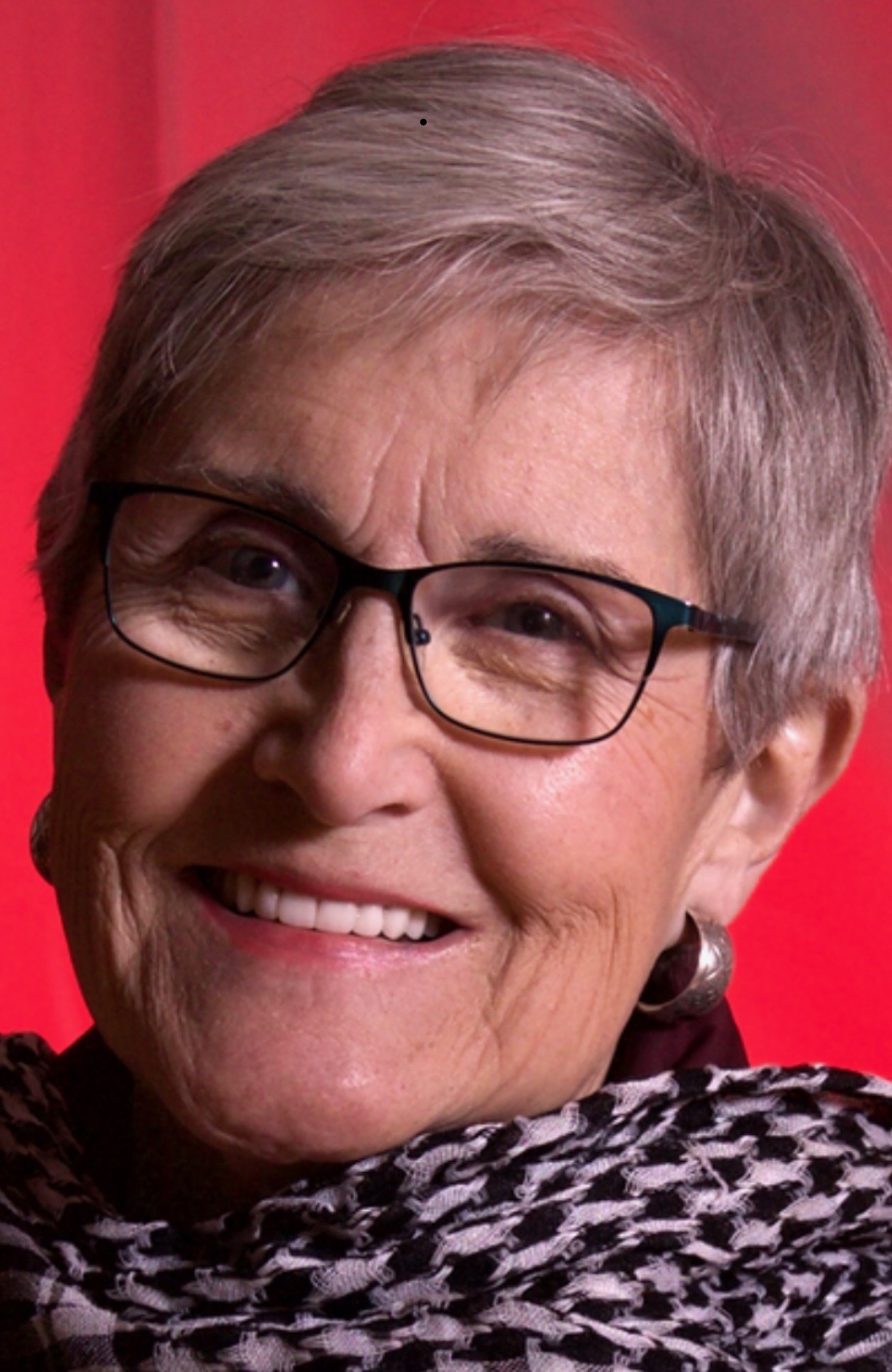 In loving memory of Mary Nancy Martin - Obituary Baldwin Brothers