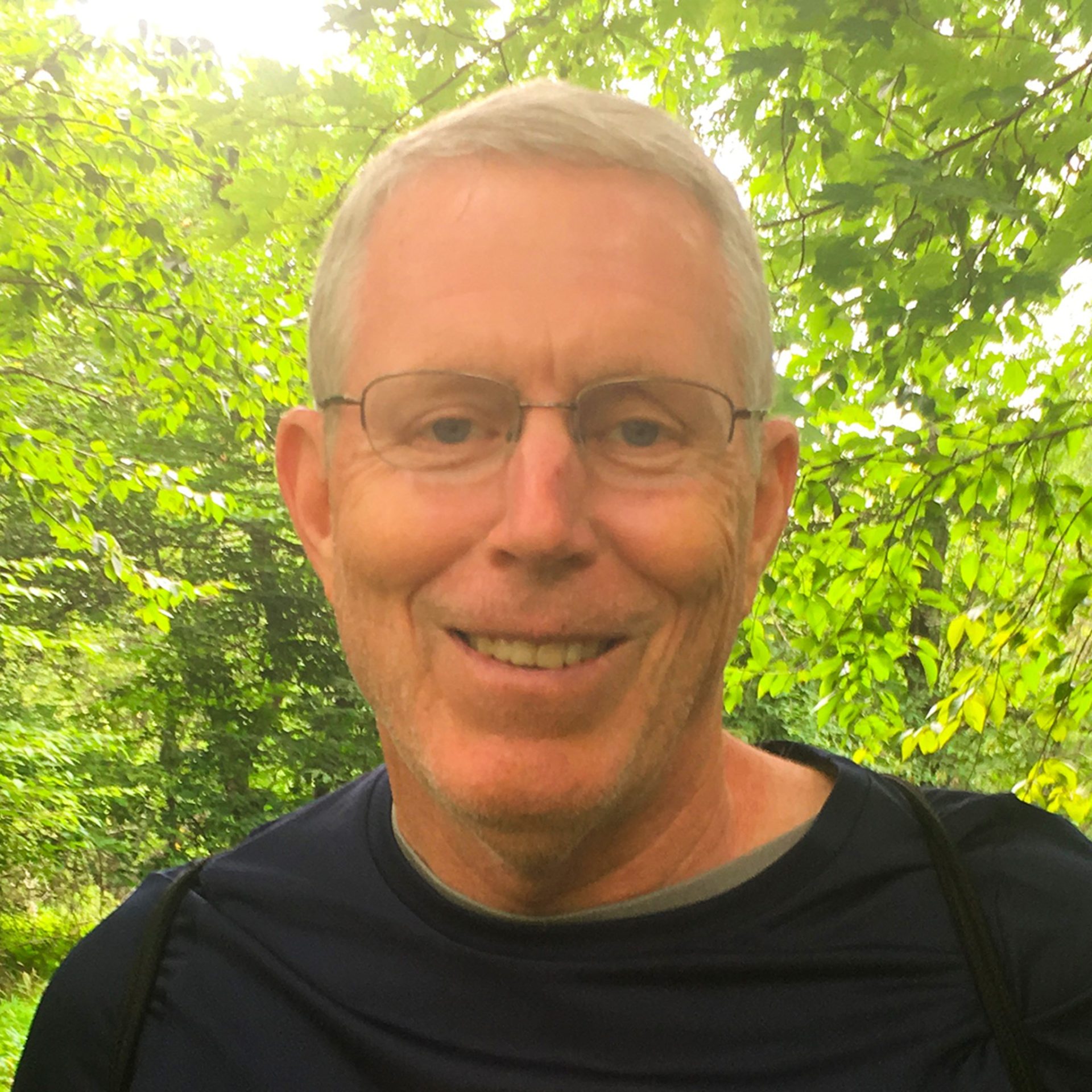 In loving memory of Kenneth Lloyd Mansfield - Obituary Baldwin Brothers