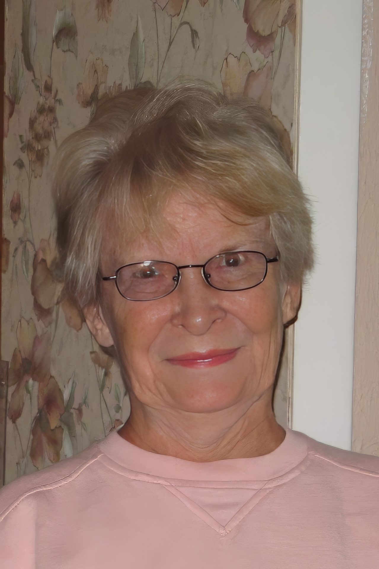 In loving memory of Marcella Dean Gattuso - Obituary Baldwin Brothers