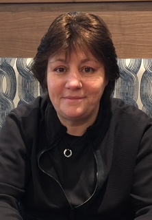 In loving memory of Kathleen R. (Kathy) Marino - Obituary Baldwin Brothers