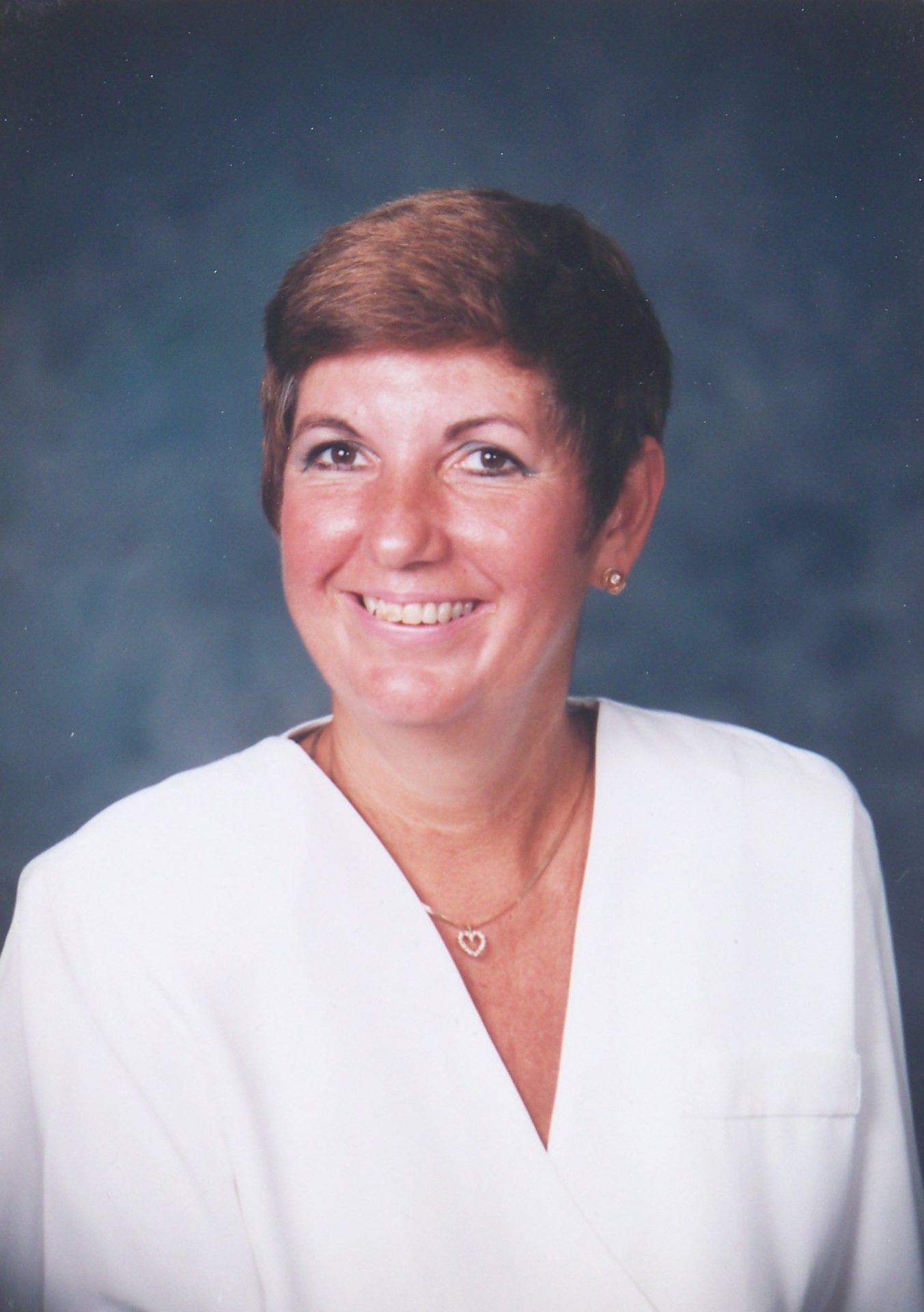 In loving memory of Marion Oldham - Obituary Baldwin Brothers