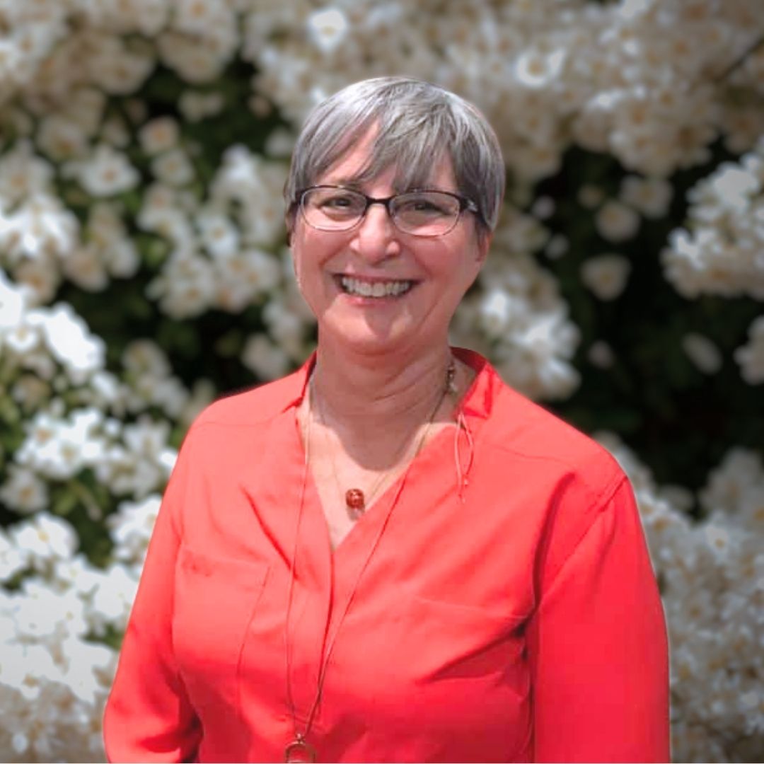 In loving memory of Mary Lou Nethers - Obituary Baldwin Brothers