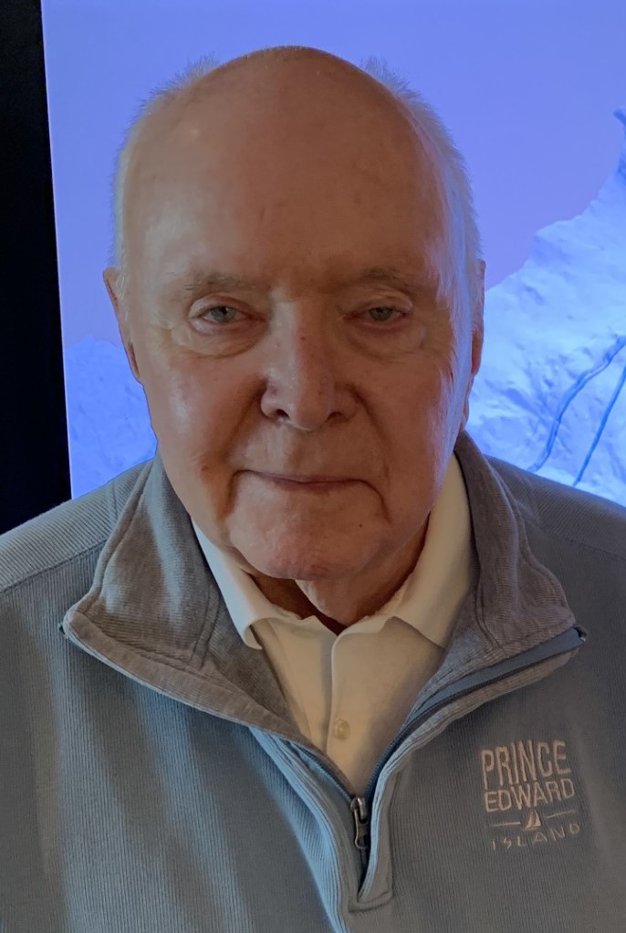 In loving memory of Edward Matthews, Jr - Obituary Baldwin Brothers