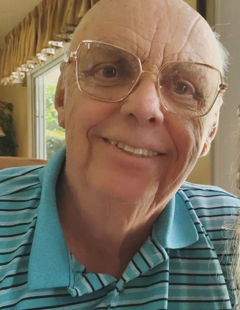 In loving memory of Thomas McCulla - Obituary Baldwin Brothers