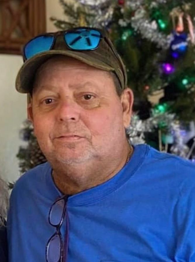 In loving memory of Robert McCool, Jr. - Obituary Baldwin Brothers