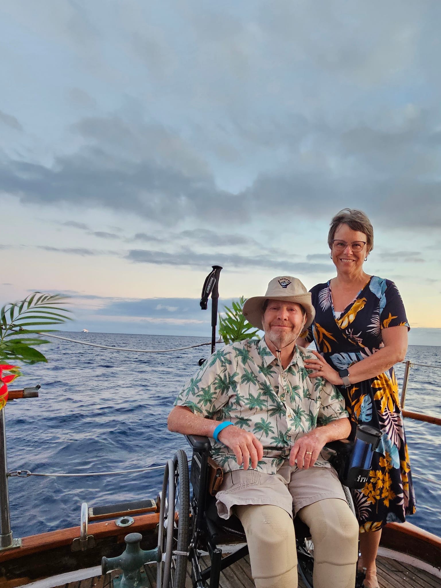 In loving memory of Michael Sullenger - Obituary Baldwin Brothers