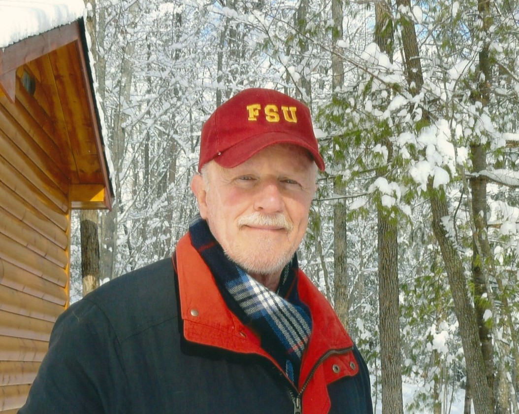 In loving memory of Michael Mullin - Obituary Baldwin Brothers