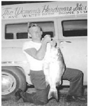 In loving memory of Robert Miller - Obituary Baldwin Brothers