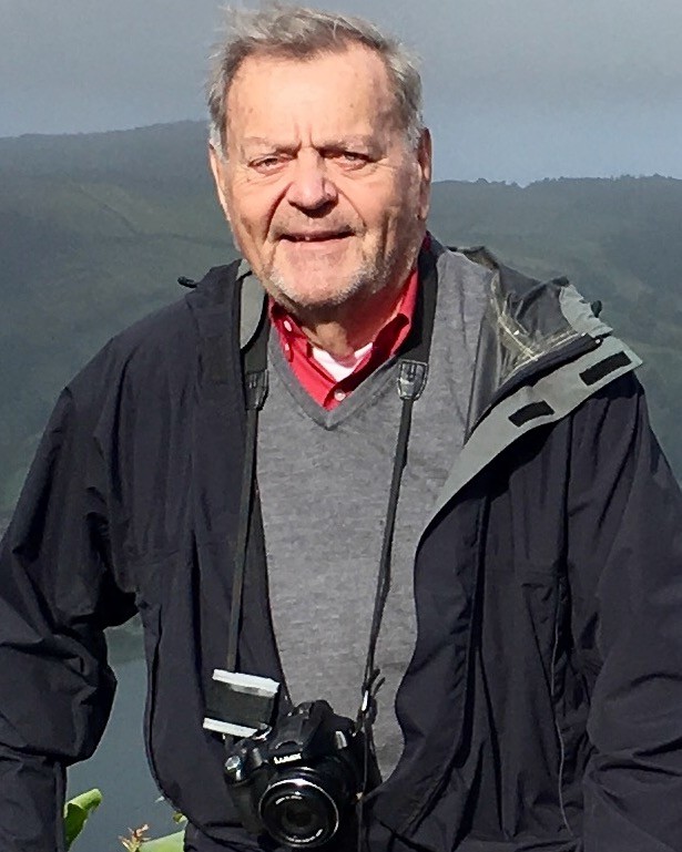 In loving memory of Clifford Mitman, Jr. - Obituary Baldwin Brothers