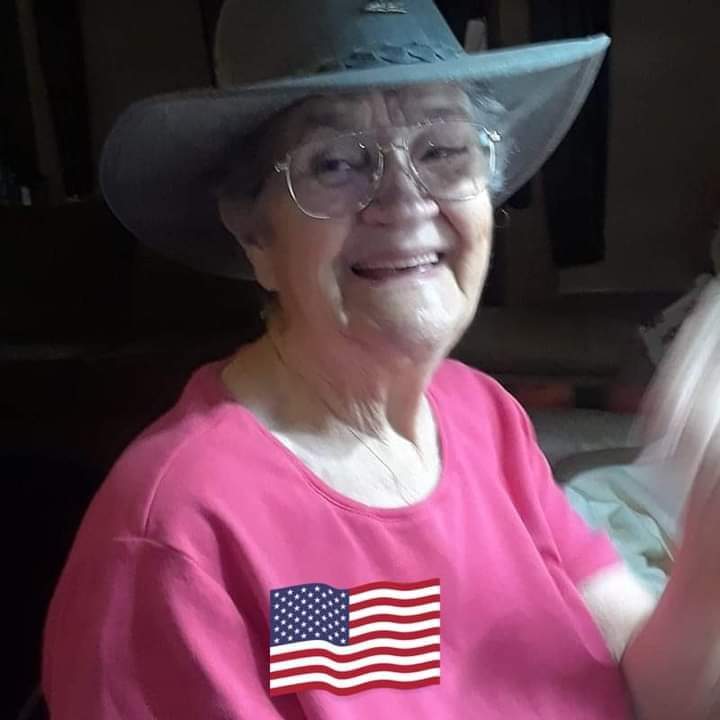 In loving memory of Lena Merle Goodwin-Hamilton - Obituary Baldwin Brothers