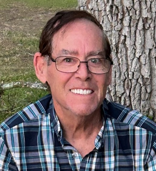 In loving memory of Michael Mulheren - Obituary Baldwin Brothers