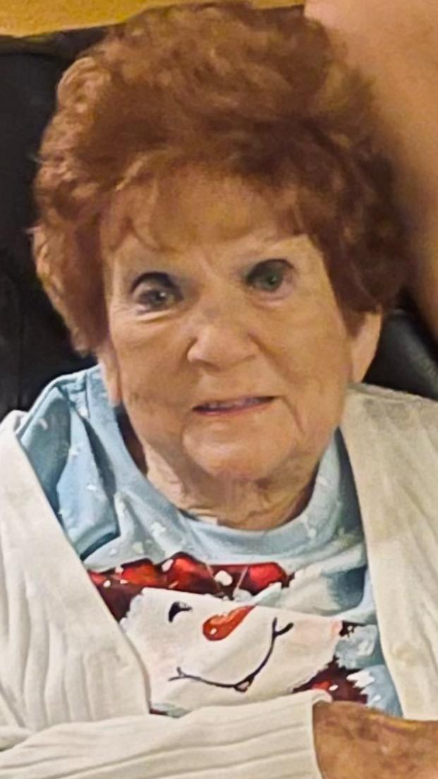 In loving memory of Brenda Northrip - Obituary Baldwin Brothers