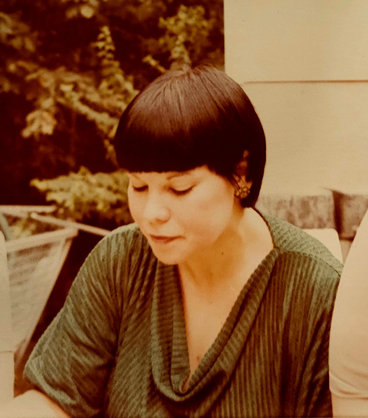 In loving memory of Linda Neate - Obituary Baldwin Brothers