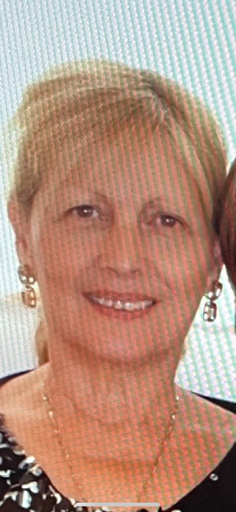 In loving memory of Nereida Rodriguez Aguilu - Obituary Baldwin Brothers