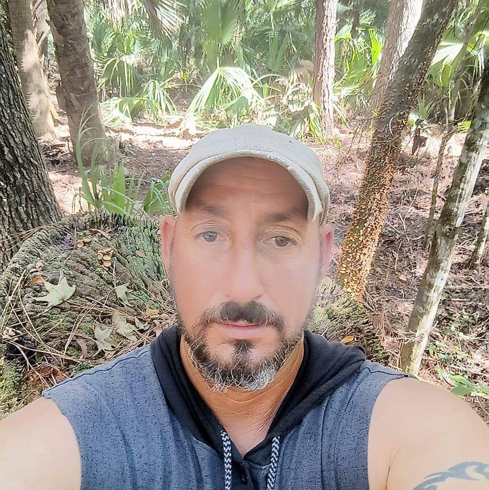 In loving memory of Noel "Marc" James - Obituary Baldwin Brothers