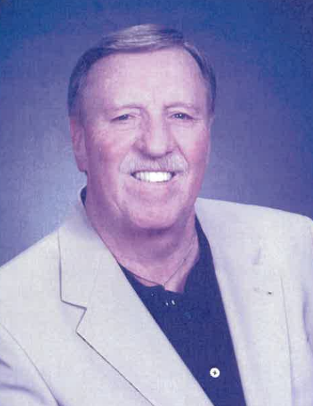 In loving memory of J Gary Castle - Obituary Baldwin Brothers