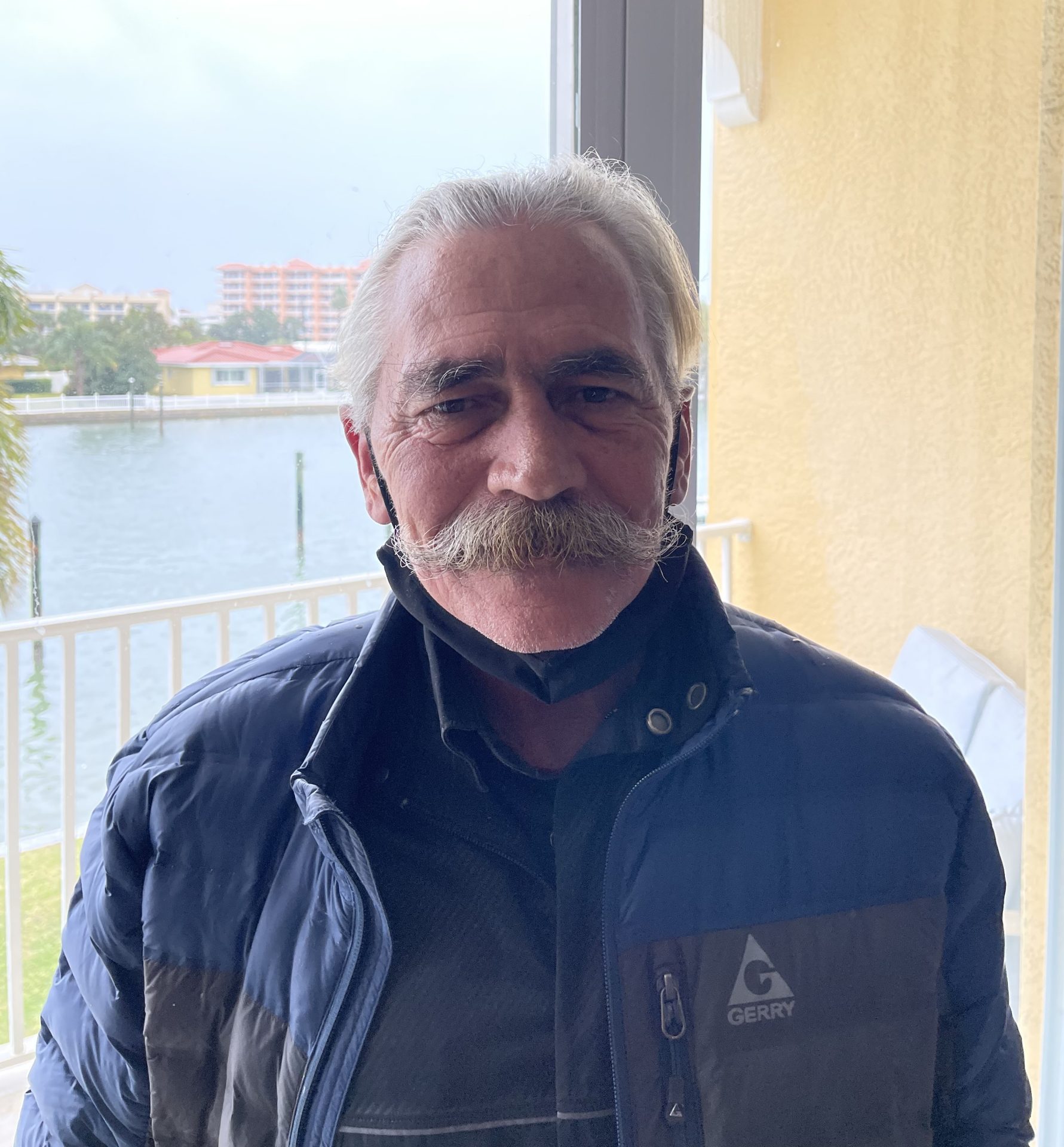 In loving memory of Gary King Whitaker - Obituary Baldwin Brothers