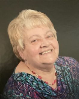 In loving memory of Kathleen Overlock - Obituary Baldwin Brothers