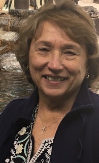 In loving memory of Mary Pomeroy - Obituary Baldwin Brothers