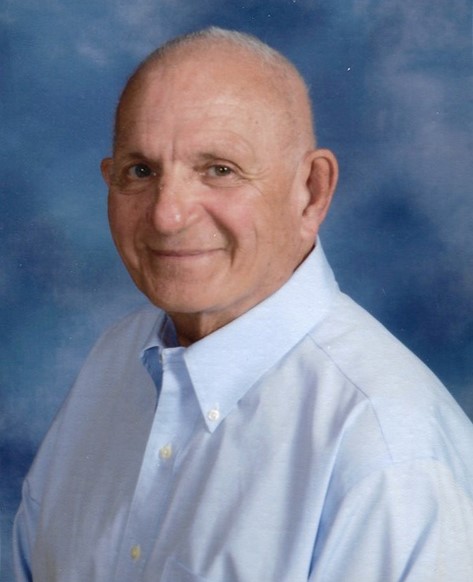 In loving memory of Mike Pascarella - Obituary Baldwin Brothers
