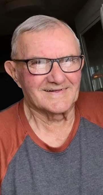 In loving memory of Rudolph Patrick - Obituary Baldwin Brothers