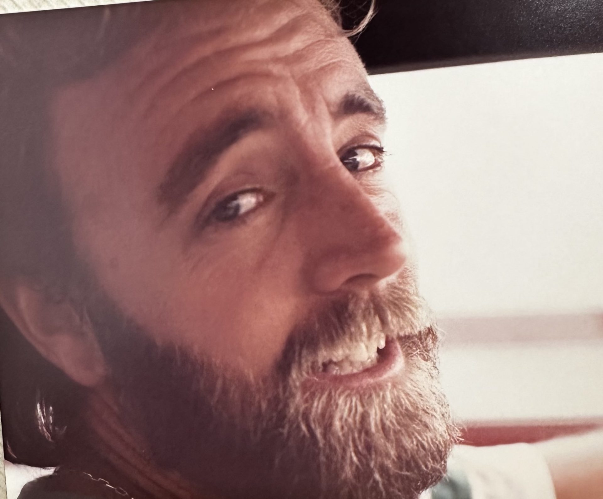 In loving memory of Paul Christopher Slater - Obituary Baldwin Brothers