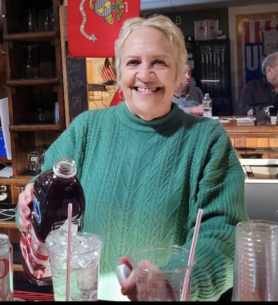 In loving memory of Peggy D Edgerly - Obituary Baldwin Brothers