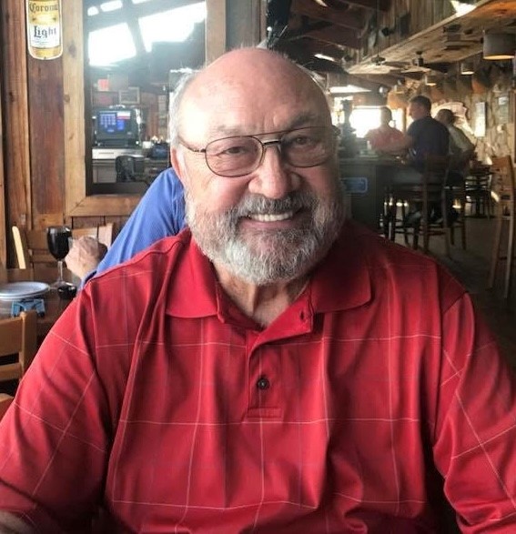 In loving memory of Billy Perry - Obituary Baldwin Brothers