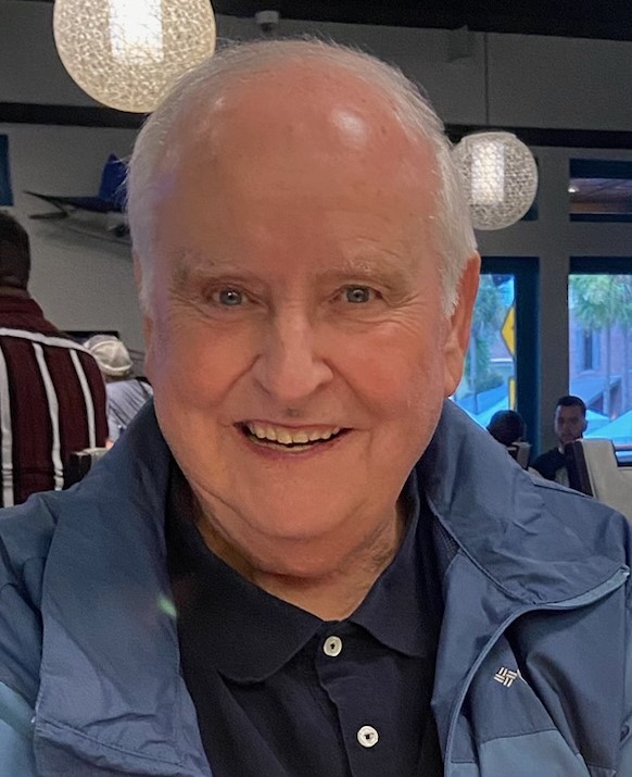 Michelle Riggio's Instagram, Twitter & Facebook on IDCrawl