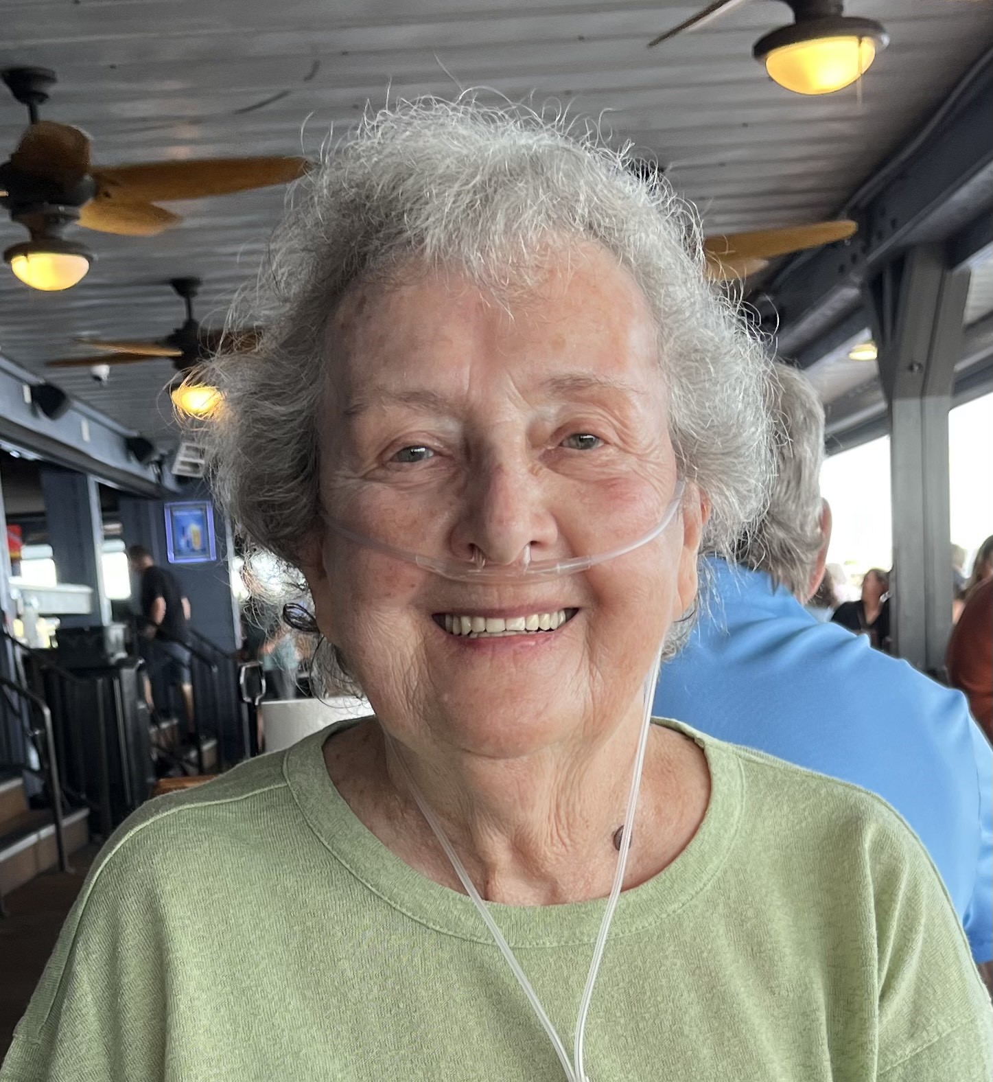 In loving memory of Phyllis Cheek - Obituary Baldwin Brothers