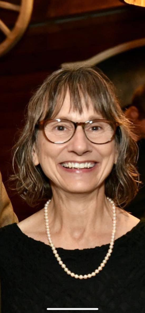 In loving memory of Cynthia McInvale - Obituary Baldwin Brothers