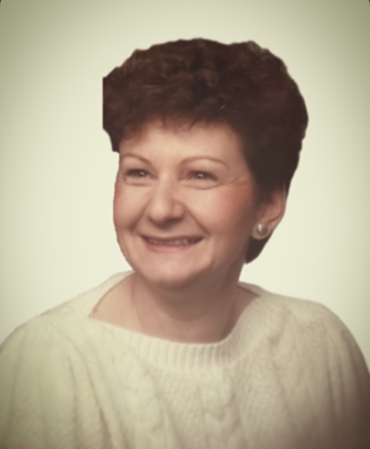 In loving memory of Charlene George - Obituary Baldwin Brothers