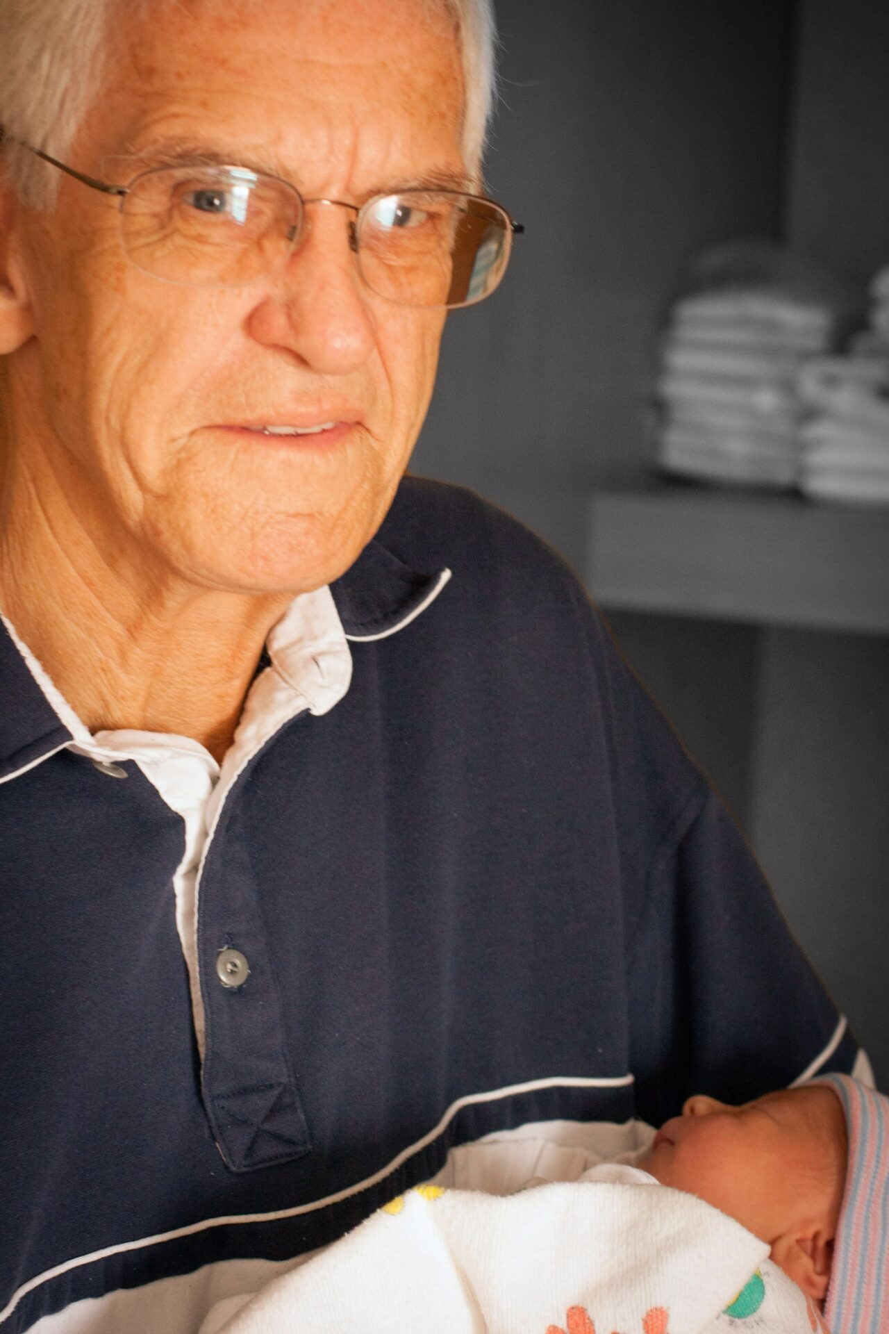 In loving memory of Theodore Emil Ravas, Jr. - Obituary Baldwin Brothers