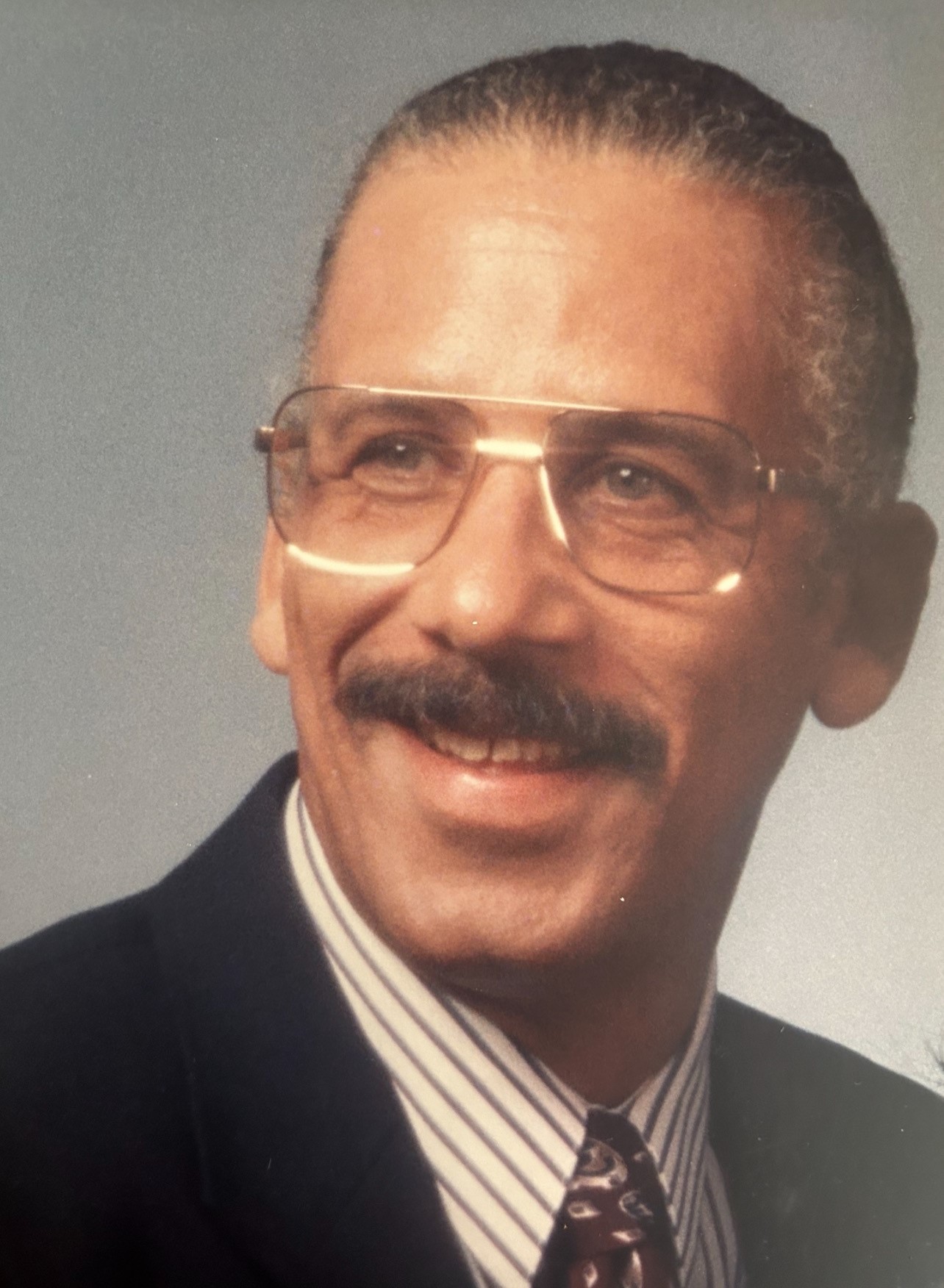 In loving memory of Raymond Herman Cook - Obituary Baldwin Brothers