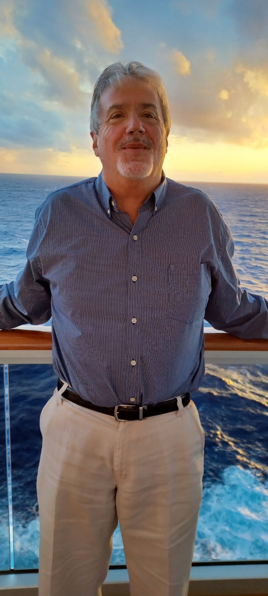 In loving memory of Paul Shaffrey - Obituary Baldwin Brothers