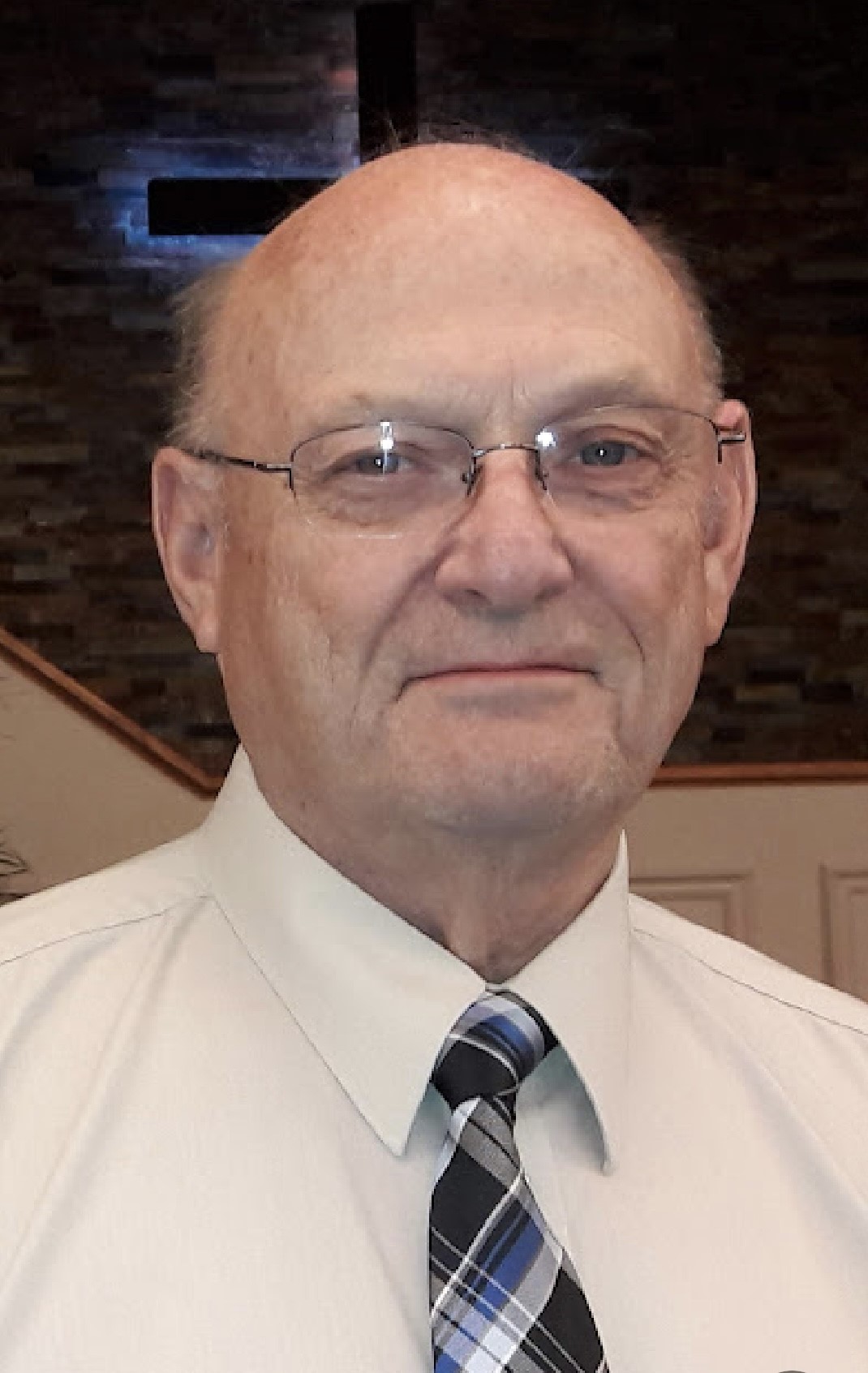 In loving memory of Richard Duane Green - Obituary Baldwin Brothers