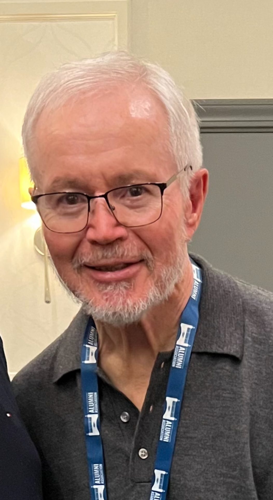 In loving memory of Richard Randolph Mead - Obituary Baldwin Brothers