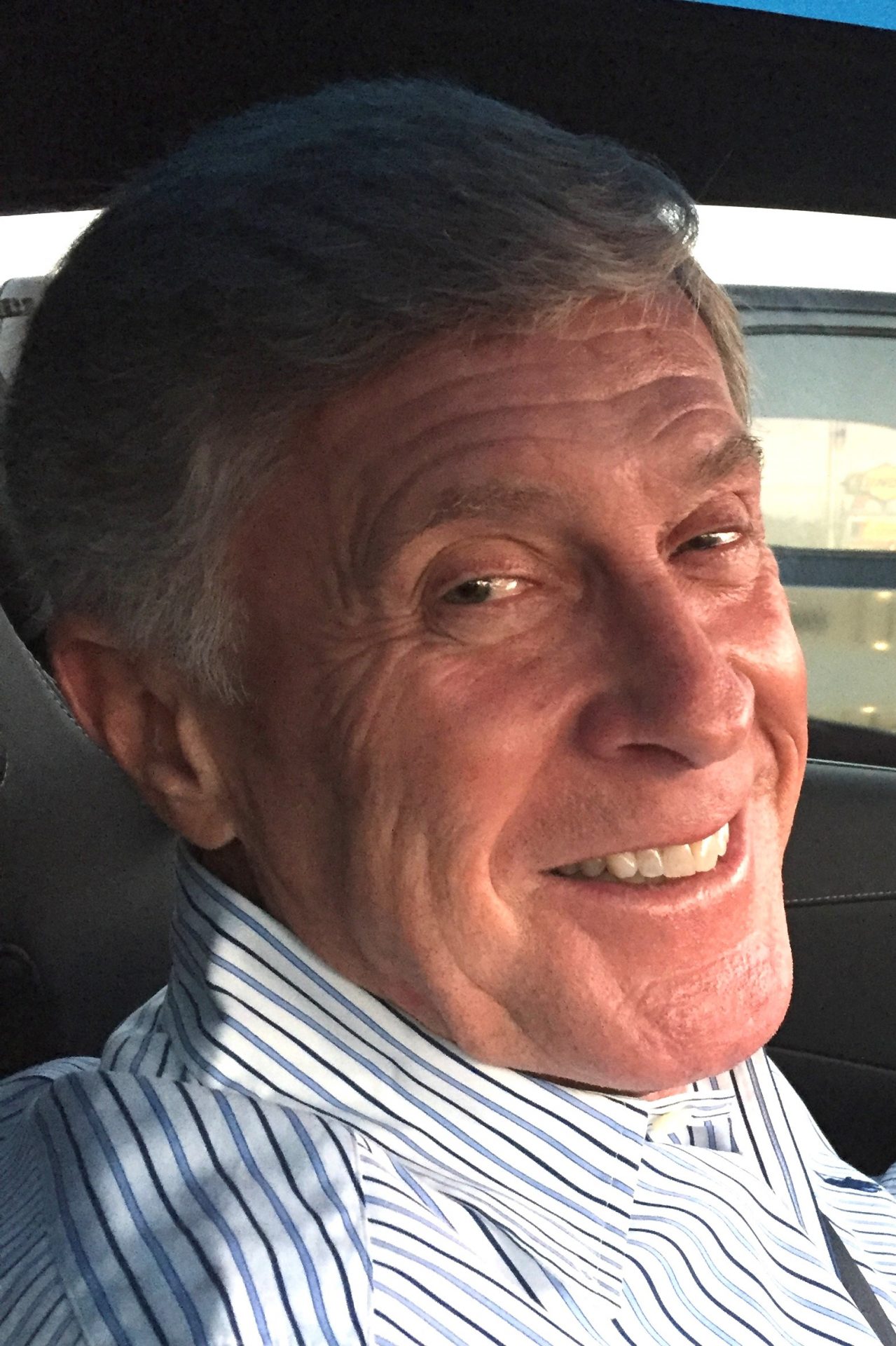 In loving memory of Mark Rife - Obituary Baldwin Brothers