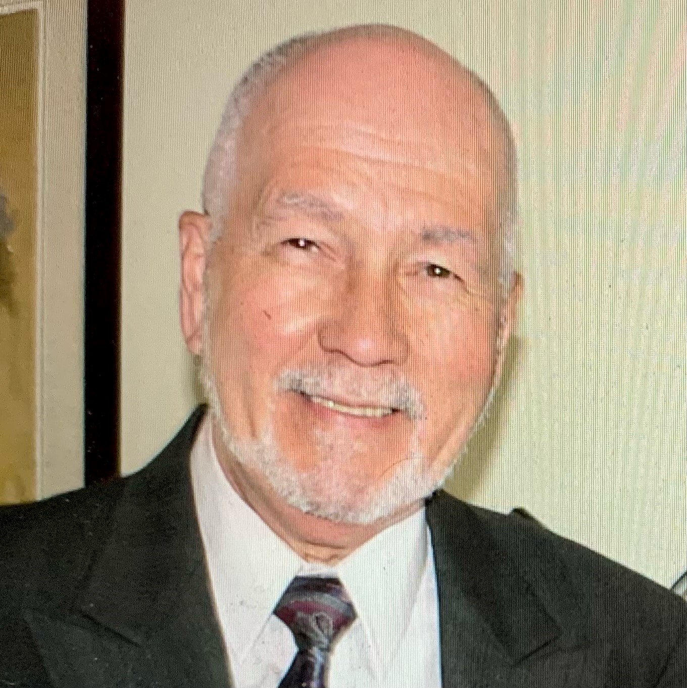 In loving memory of Angelo Rivera - Obituary Baldwin Brothers