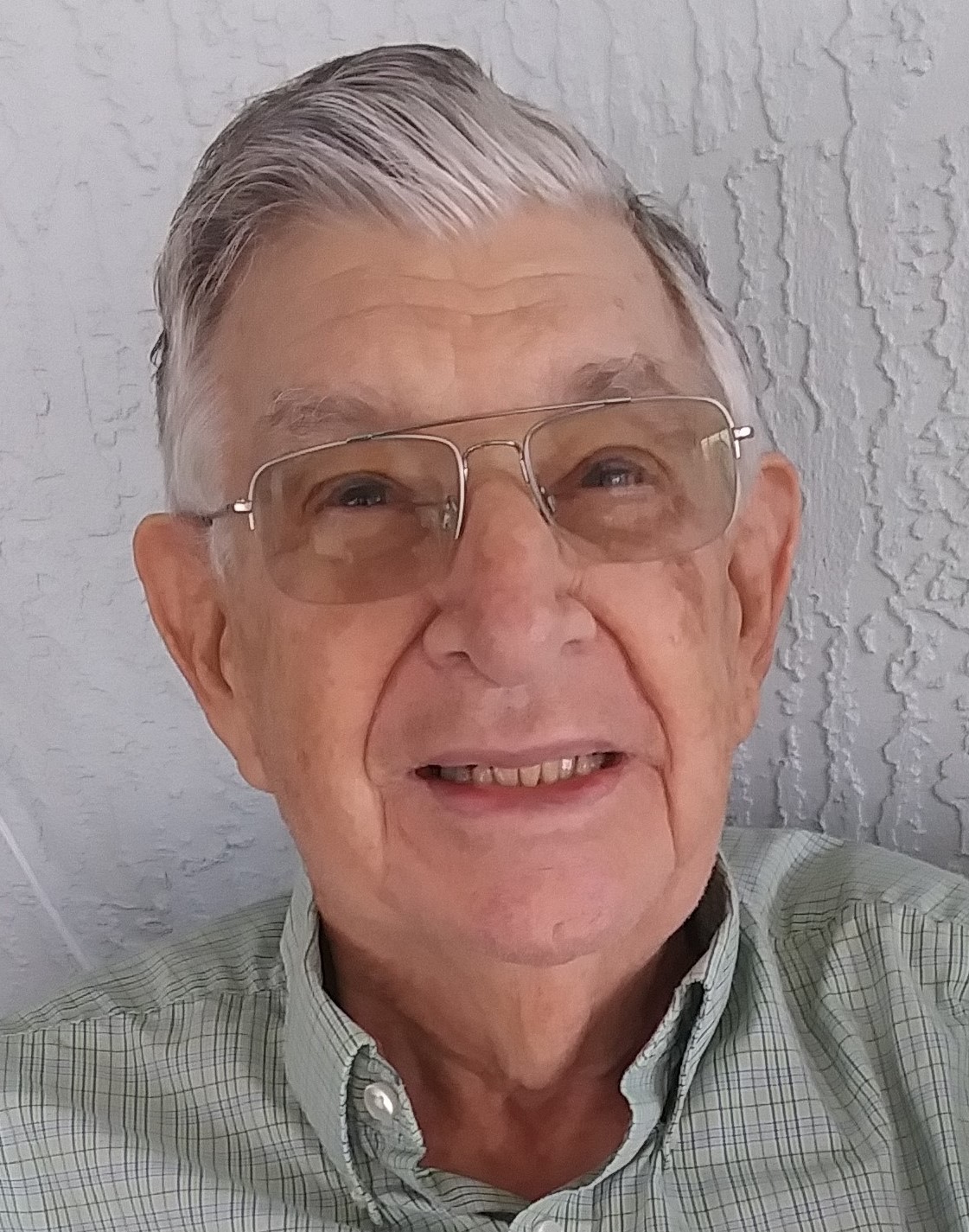 In loving memory of Rodney Rivers - Obituary Baldwin Brothers