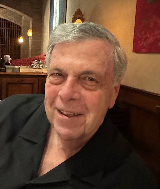 In loving memory of Robert Donovan - Obituary Baldwin Brothers