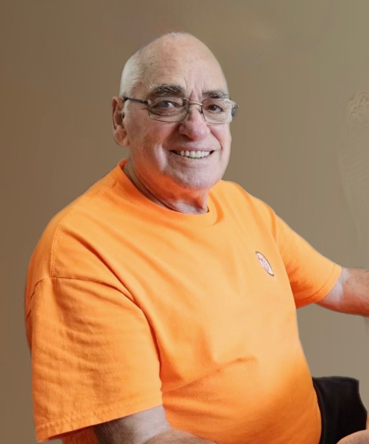 In loving memory of Jose Rocha - Obituary Baldwin Brothers