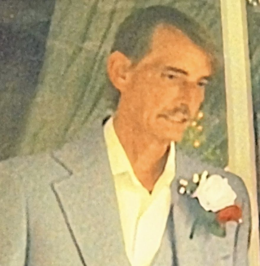 In loving memory of Roger Louis Greathouse - Obituary Baldwin Brothers